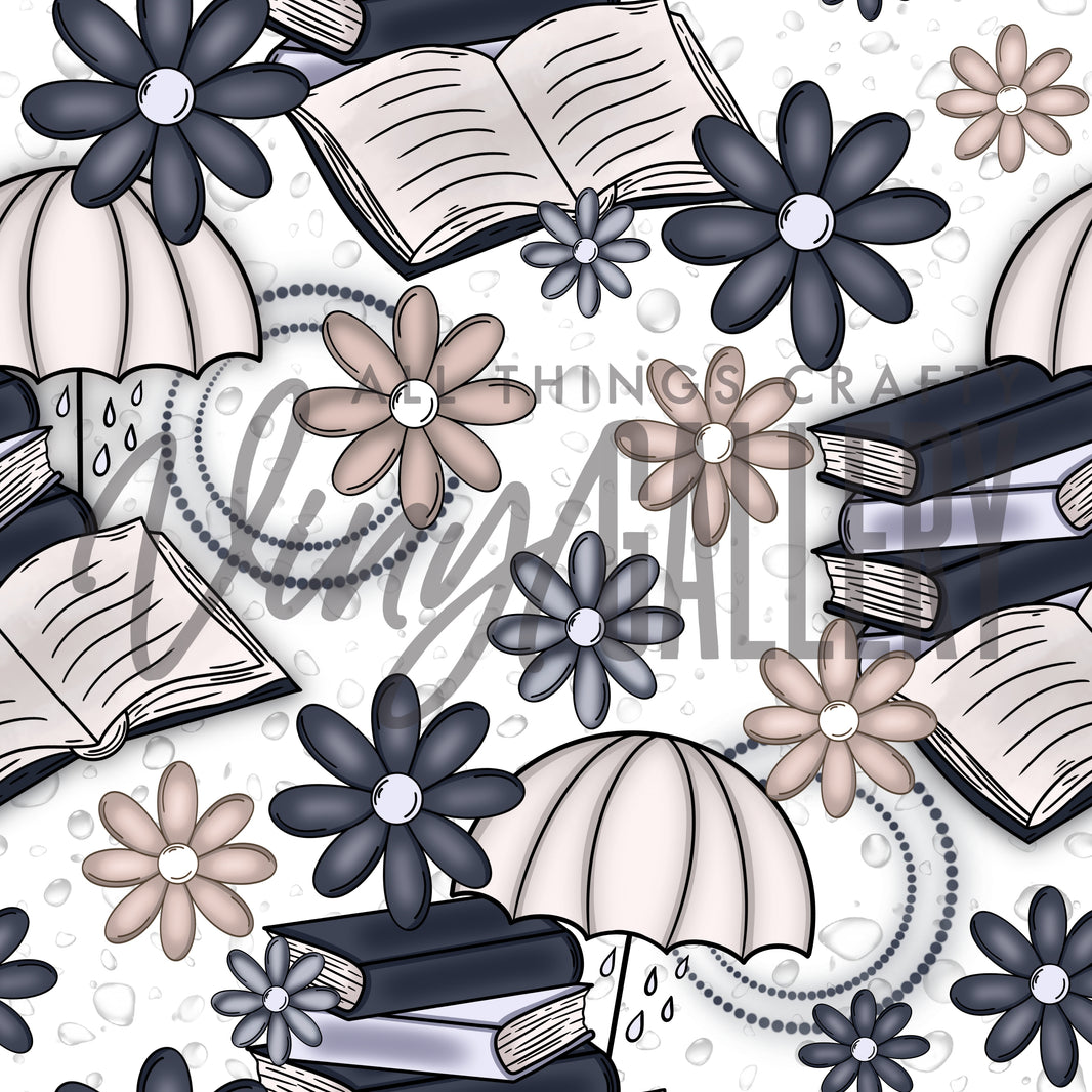 Printed Vinyl Patterns – Vinyl Gallery, LLC