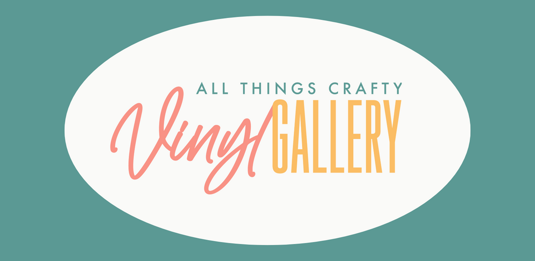 DTF Gang Sheets – Vinyl Gallery, LLC