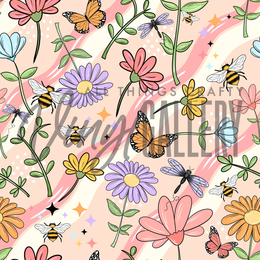 Printed Vinyl Patterns – Vinyl Gallery, LLC