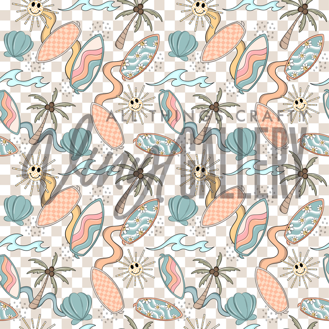 Printed Vinyl Patterns – Vinyl Gallery, LLC