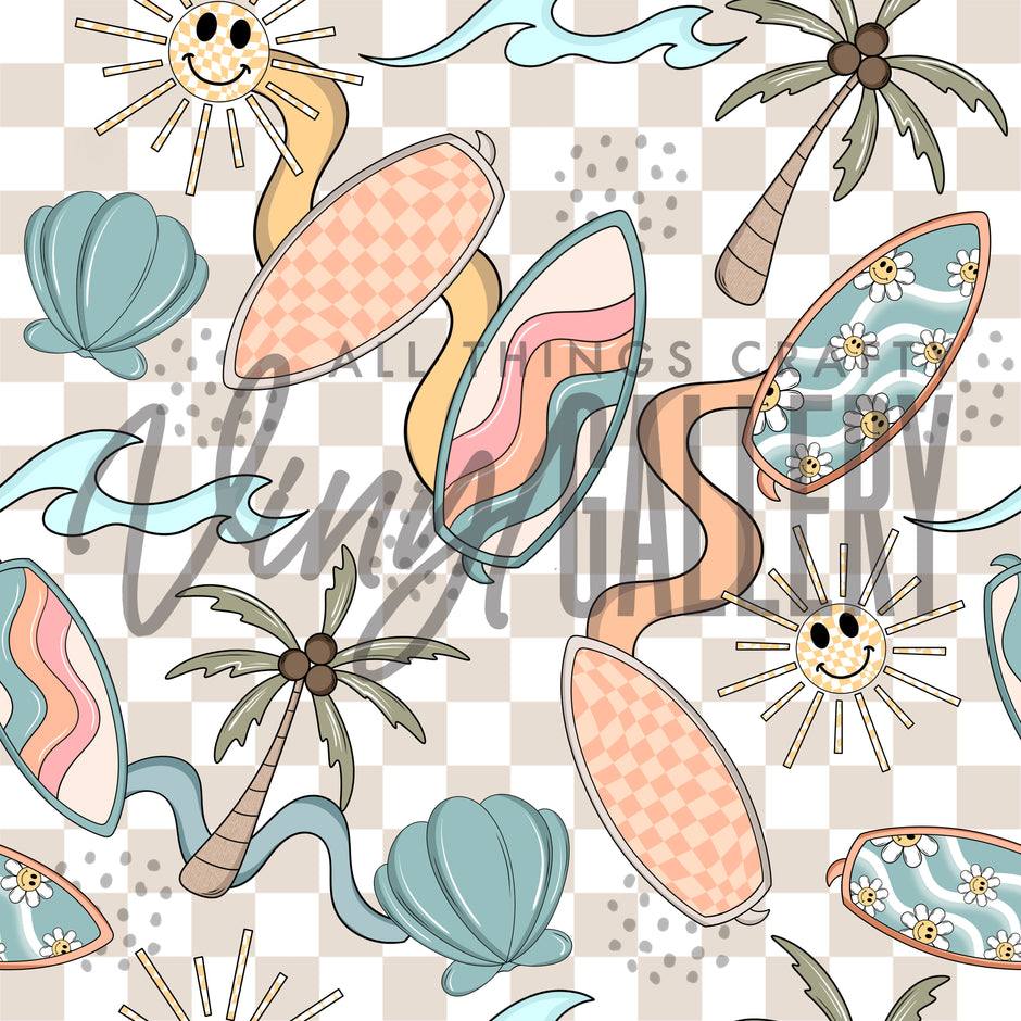 Printed Vinyl Patterns – Vinyl Gallery, LLC