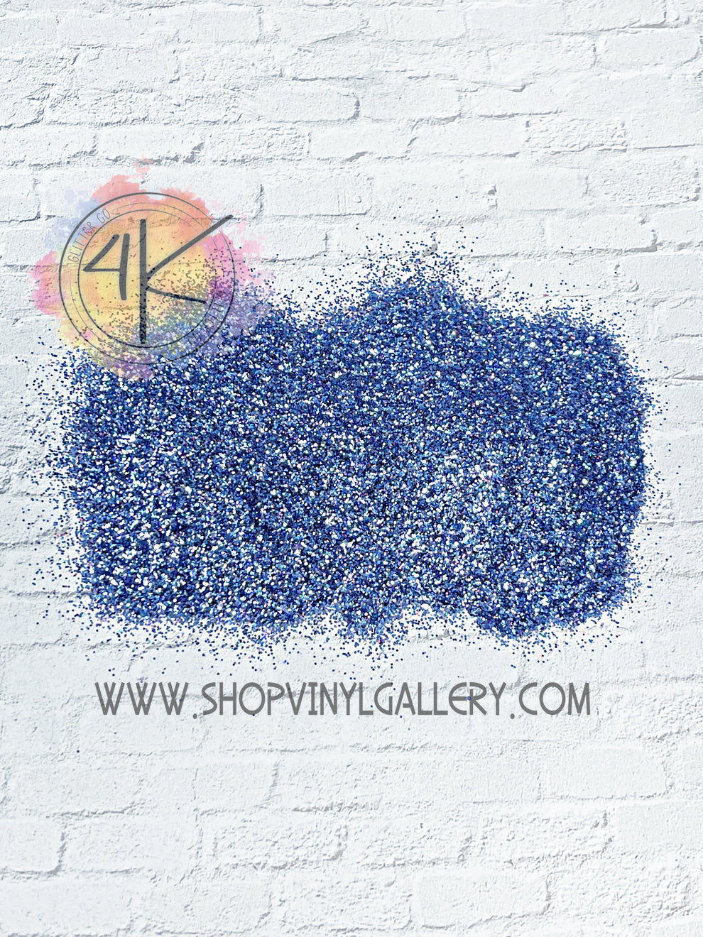 Peri-Twinkle Glitter – Vinyl Gallery, LLC